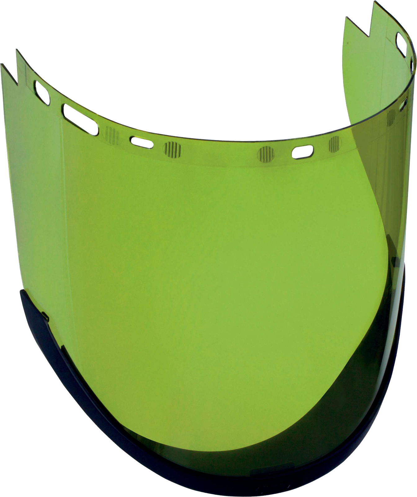 VISOR FLASH 2 - Producto - Delta Plus