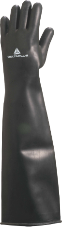 LA600 - Product - Delta Plus