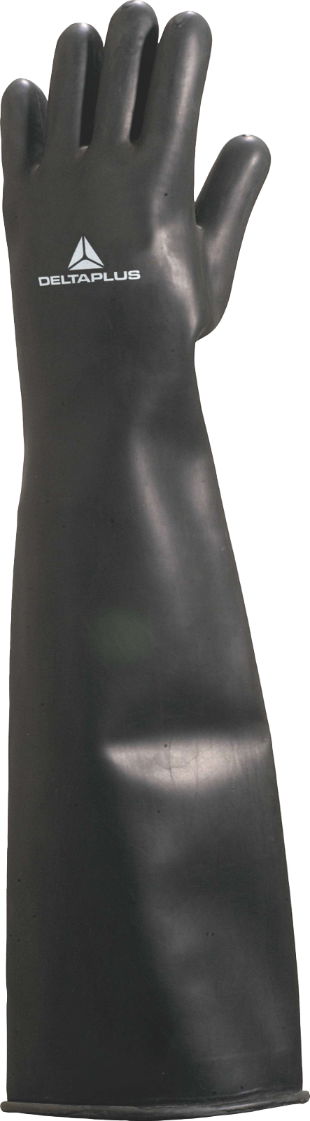 LA600 - Produit - Delta Plus