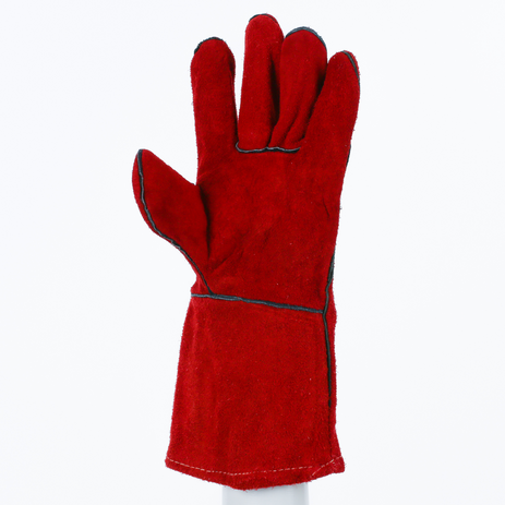 CA615K - Producto - Delta Plus - dp-web