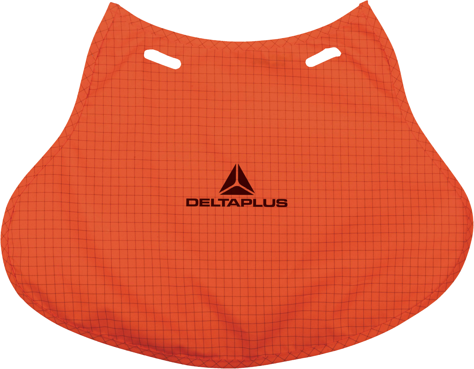 NECKALPHA - Product - Delta Plus