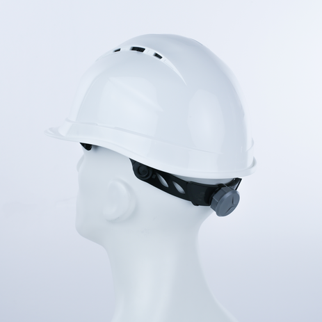 QUARTZ UP IV - Product - Delta Plus