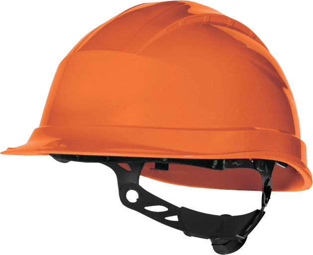 QUARTZ UP III - Producto - Delta Plus - dp-web