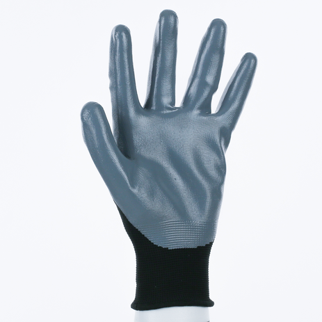 VE712GR - Product - Delta Plus