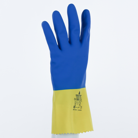 DUOCOLOR VE330 - Product - Delta Plus - dp-web