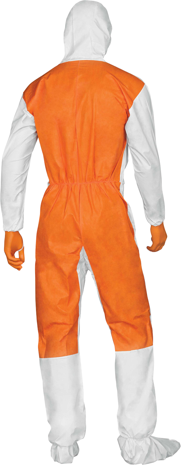 DT125 - Product - Delta Plus