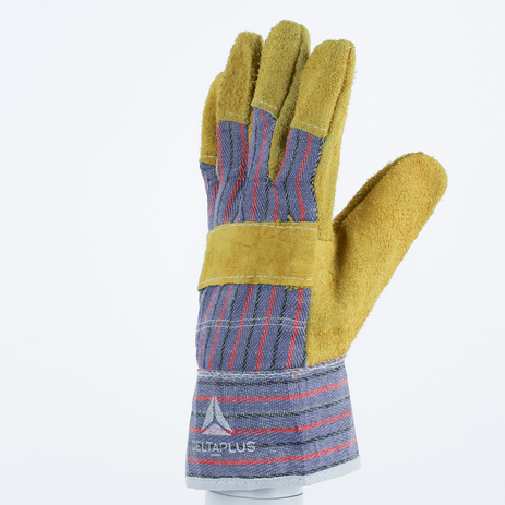 DC103 - Product - Delta Plus - dp-web