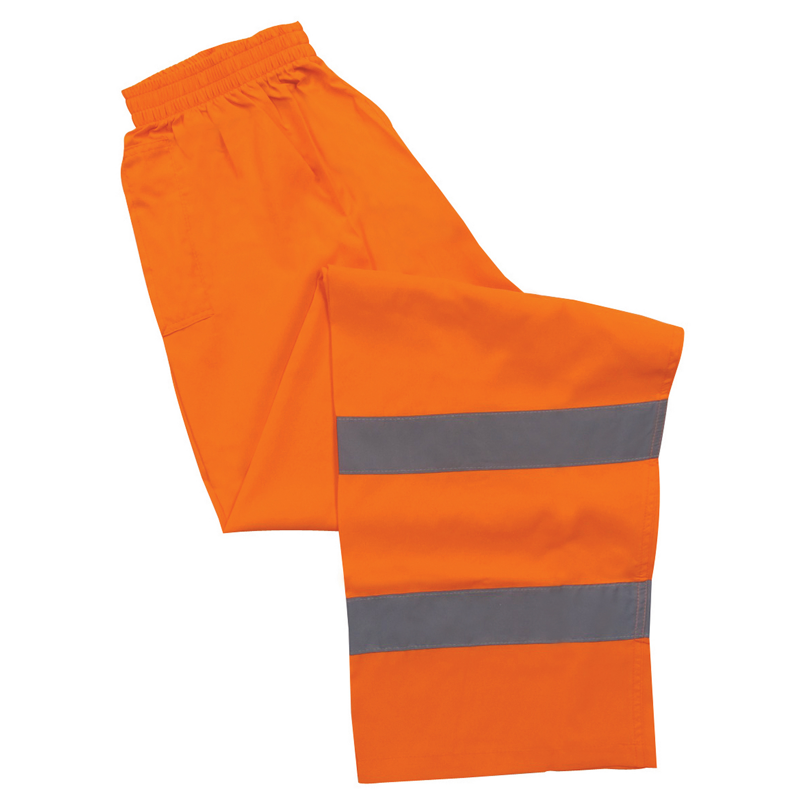 S21 PANTS - Product - Delta Plus
