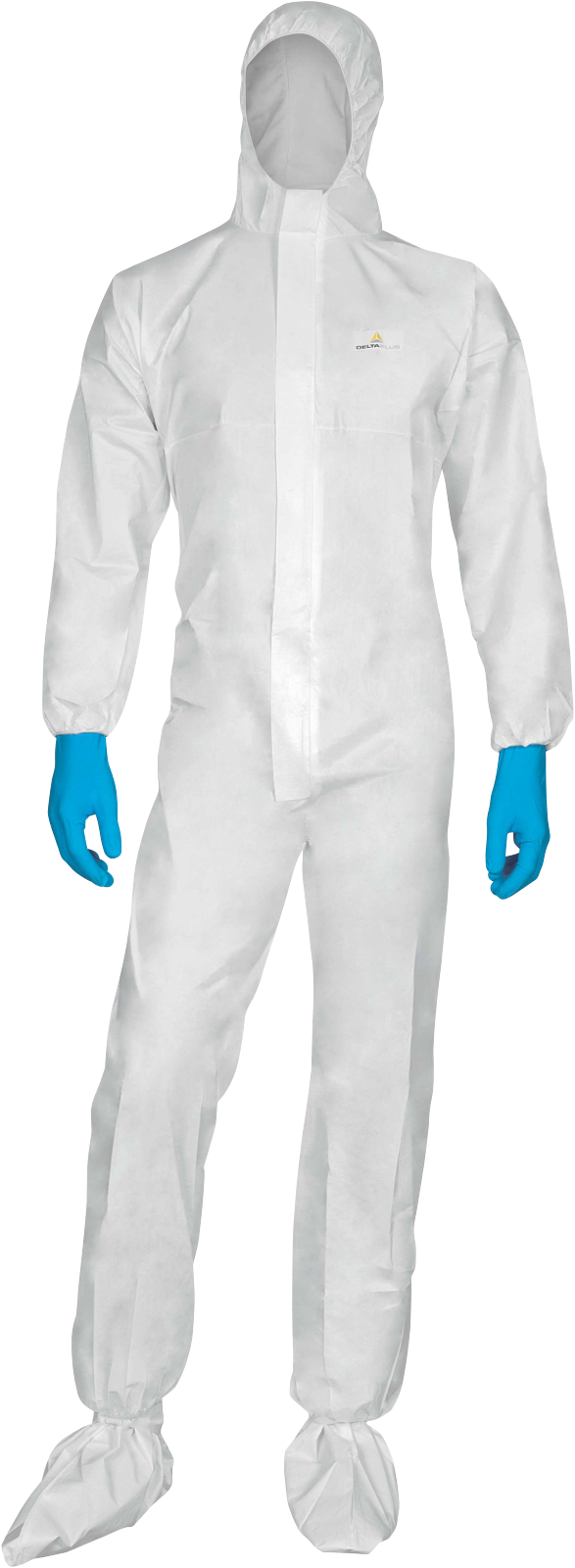 DT115 - Product - Delta Plus