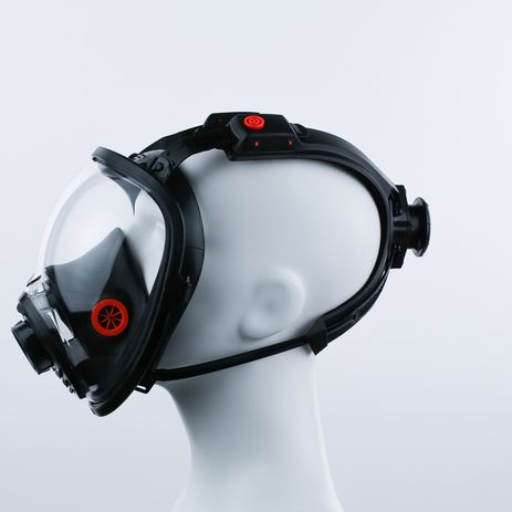 M9200 - ROTOR GALAXY - Product - Delta Plus