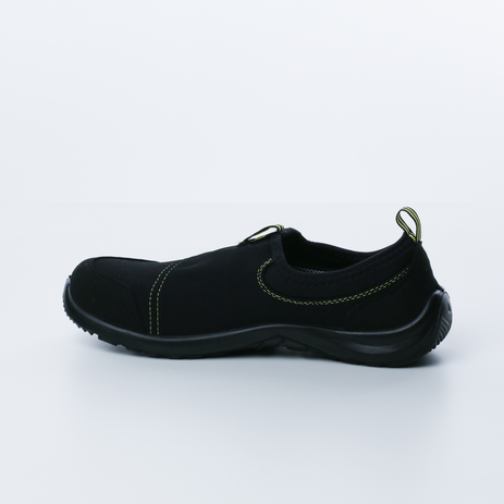 MIAMI S1P SRC ESD - Product - Delta Plus