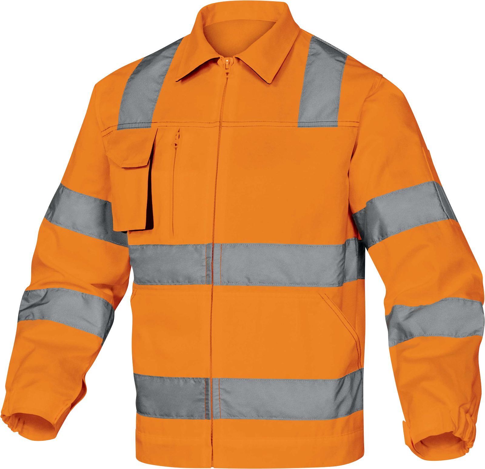 M2VHV - Product - Delta Plus