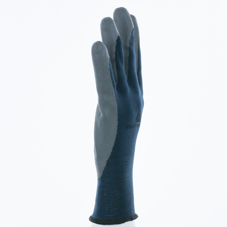 SAFE & STRONG VV811 - Product - Delta Plus