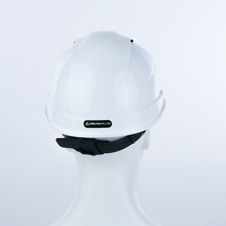 QUARTZ I - Product - Delta Plus