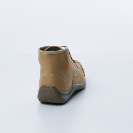 ARONA S1P SRC - Product - Delta Plus