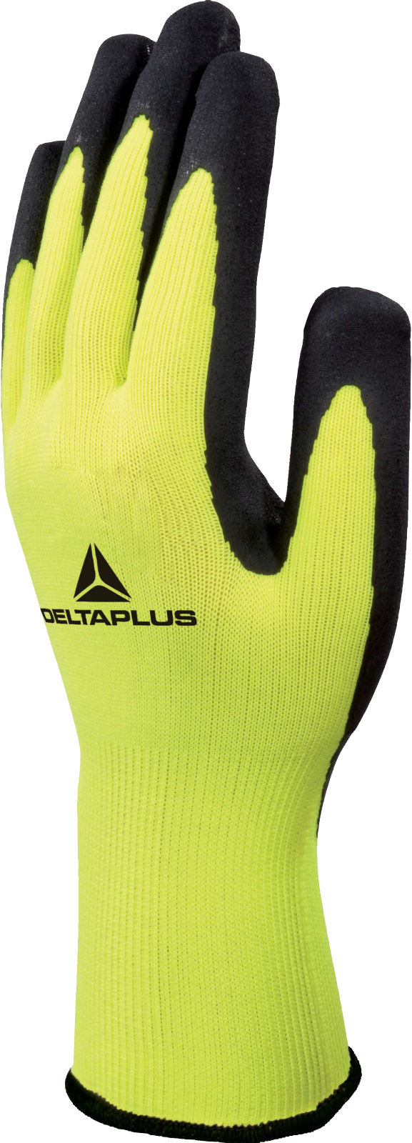 APOLLON VV733 - Product - Delta Plus