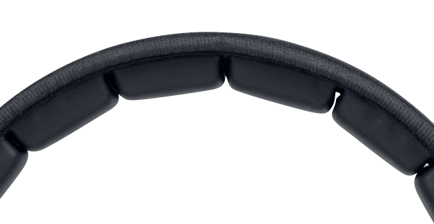 PIT-RADIO 3 - Product - Delta Plus