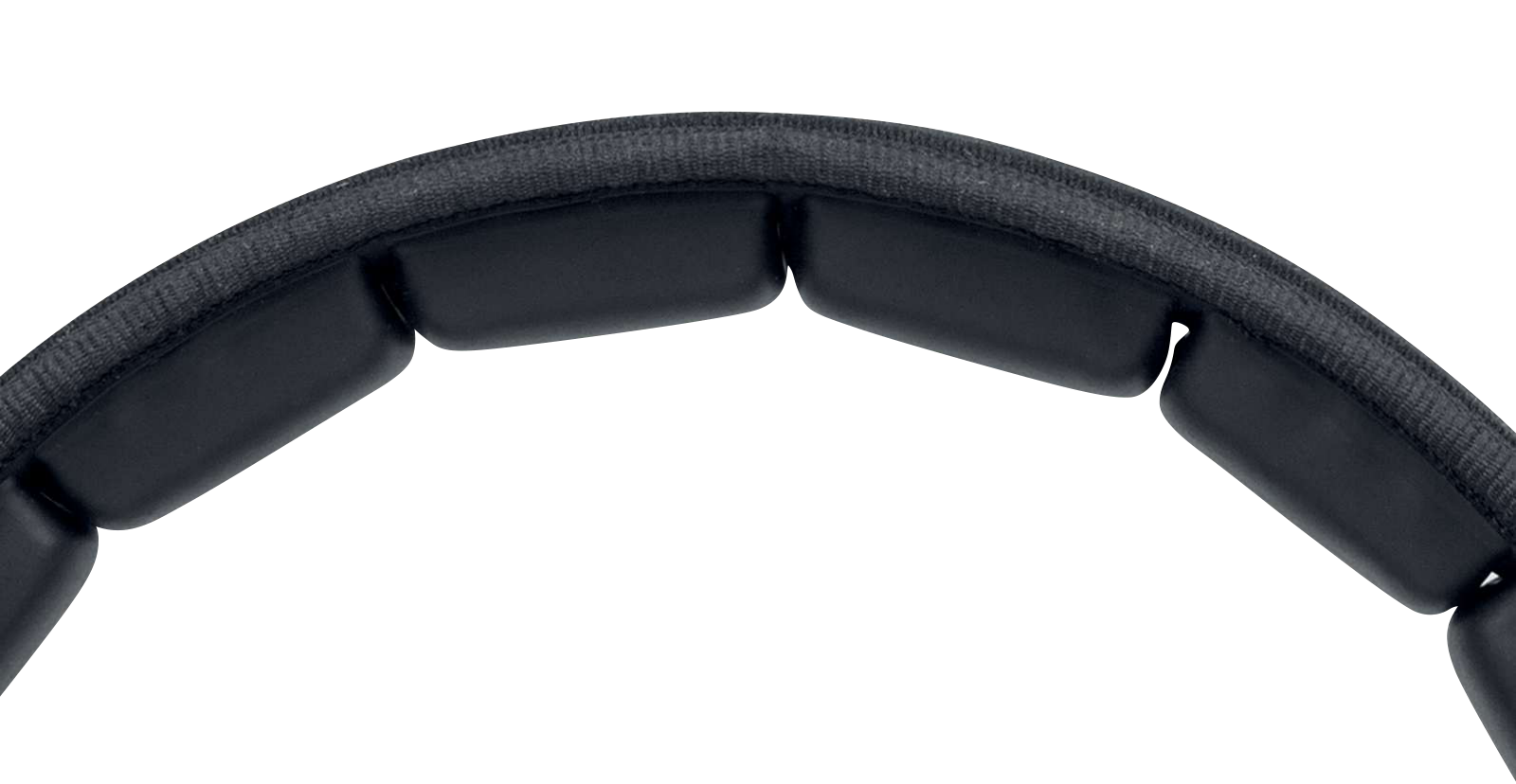 PIT-RADIO 3 - Product - Delta Plus