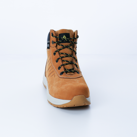 SAGA S3 SRC - Product - Delta Plus