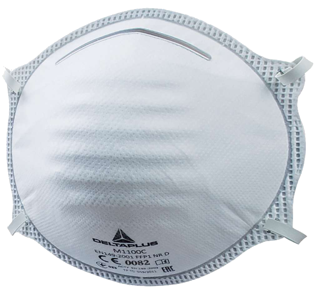 M1100C - Product - Delta Plus