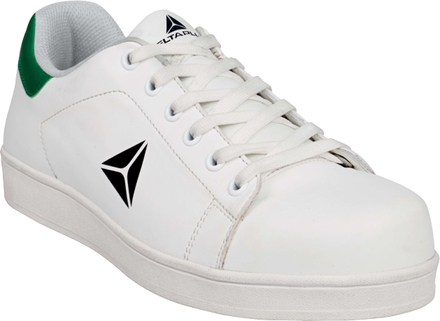 SMASH S1P SRC - Product - Delta Plus