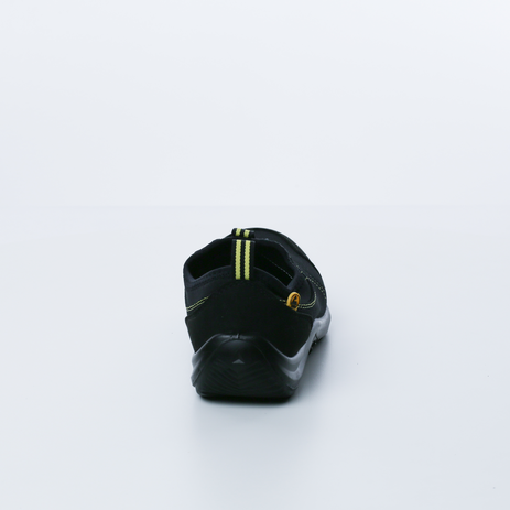 MIAMI S1P SRC ESD - Product - Delta Plus