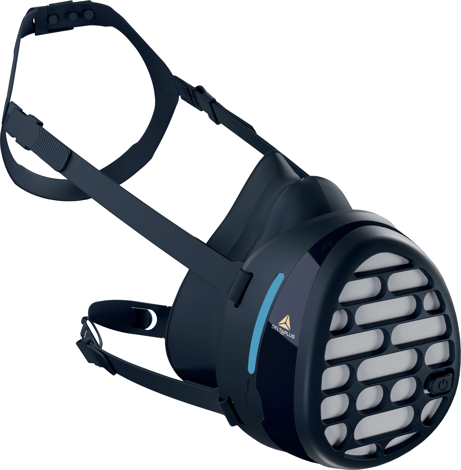 AIRSTORM KIT P3 - Product - Delta Plus