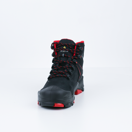 COLIMA S3S SR - Product - Delta Plus