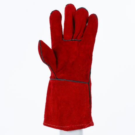 CA615K - Product - Delta Plus - dp-web