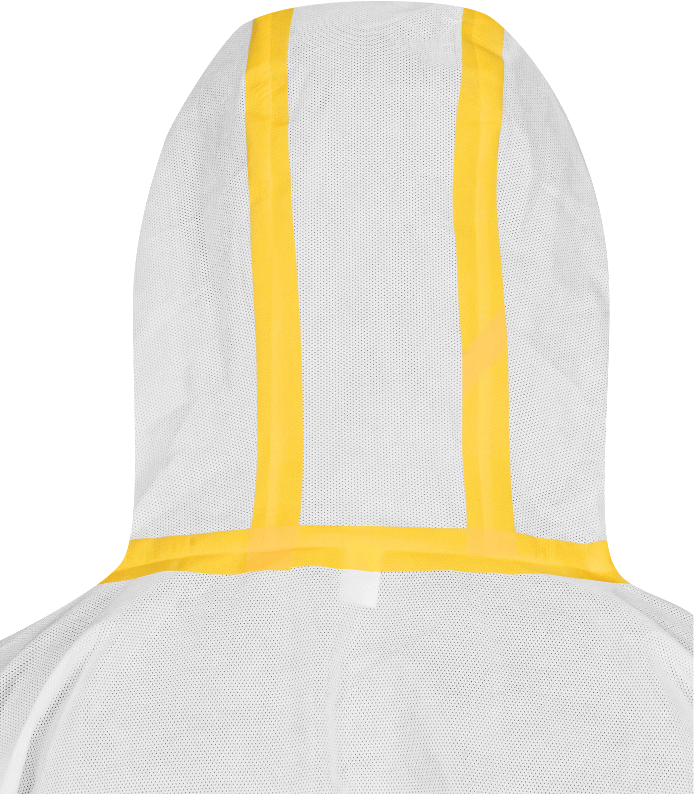 DT216 - Product - Delta Plus