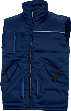 STOCKTON2 - Product - Delta Plus