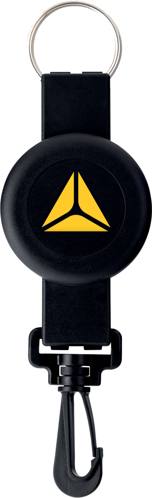 HA204 - Product - Delta Plus