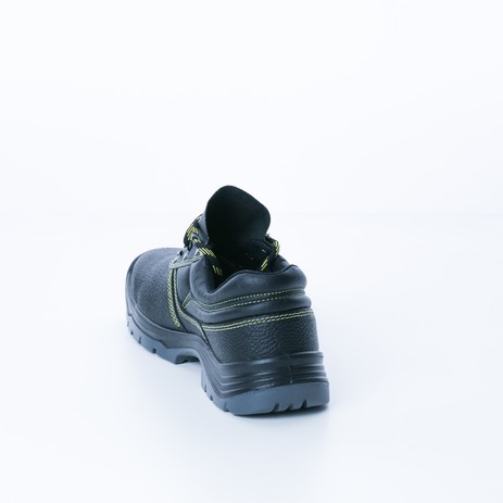 JET3 S1P SRC - Product - Delta Plus