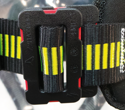 ANSI506 - Producto - Delta Plus