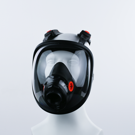 M9200 - ROTOR GALAXY - Product - Delta Plus