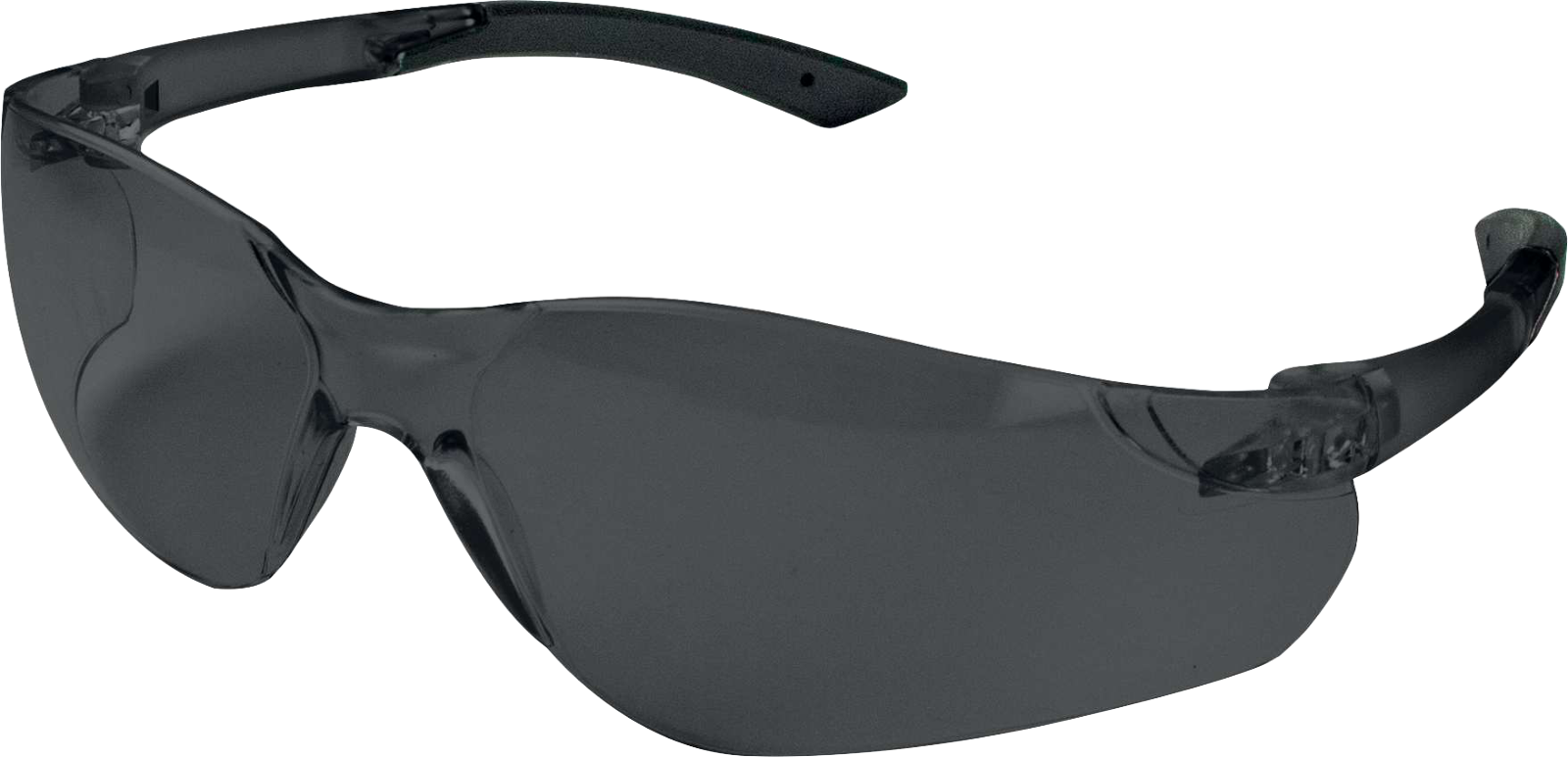 BAKER 401 GRAY AS - Product - Delta Plus