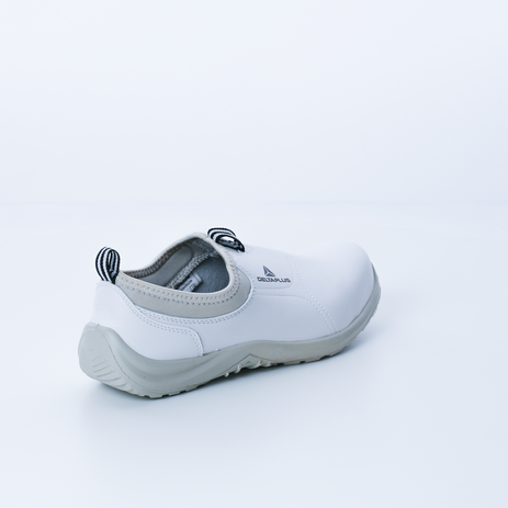 MIAMI S2 SRC - Product - Delta Plus