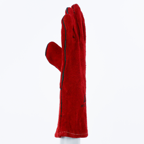 CA615K - Product - Delta Plus - dp-web