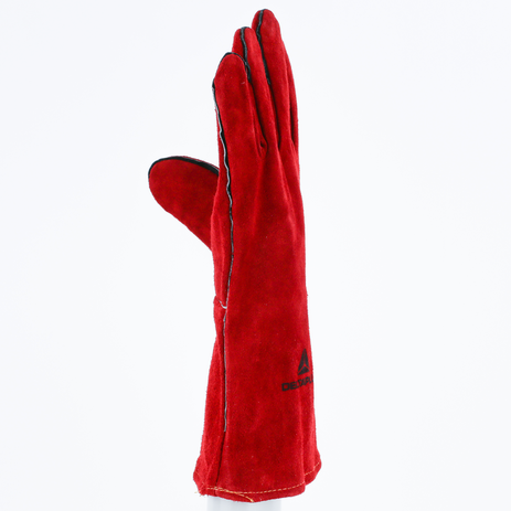 CA515R - Product - Delta Plus