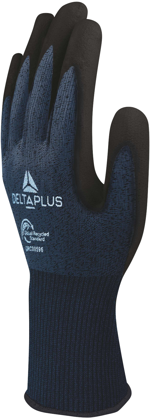 VENICUTBGREEN - Product - Delta Plus