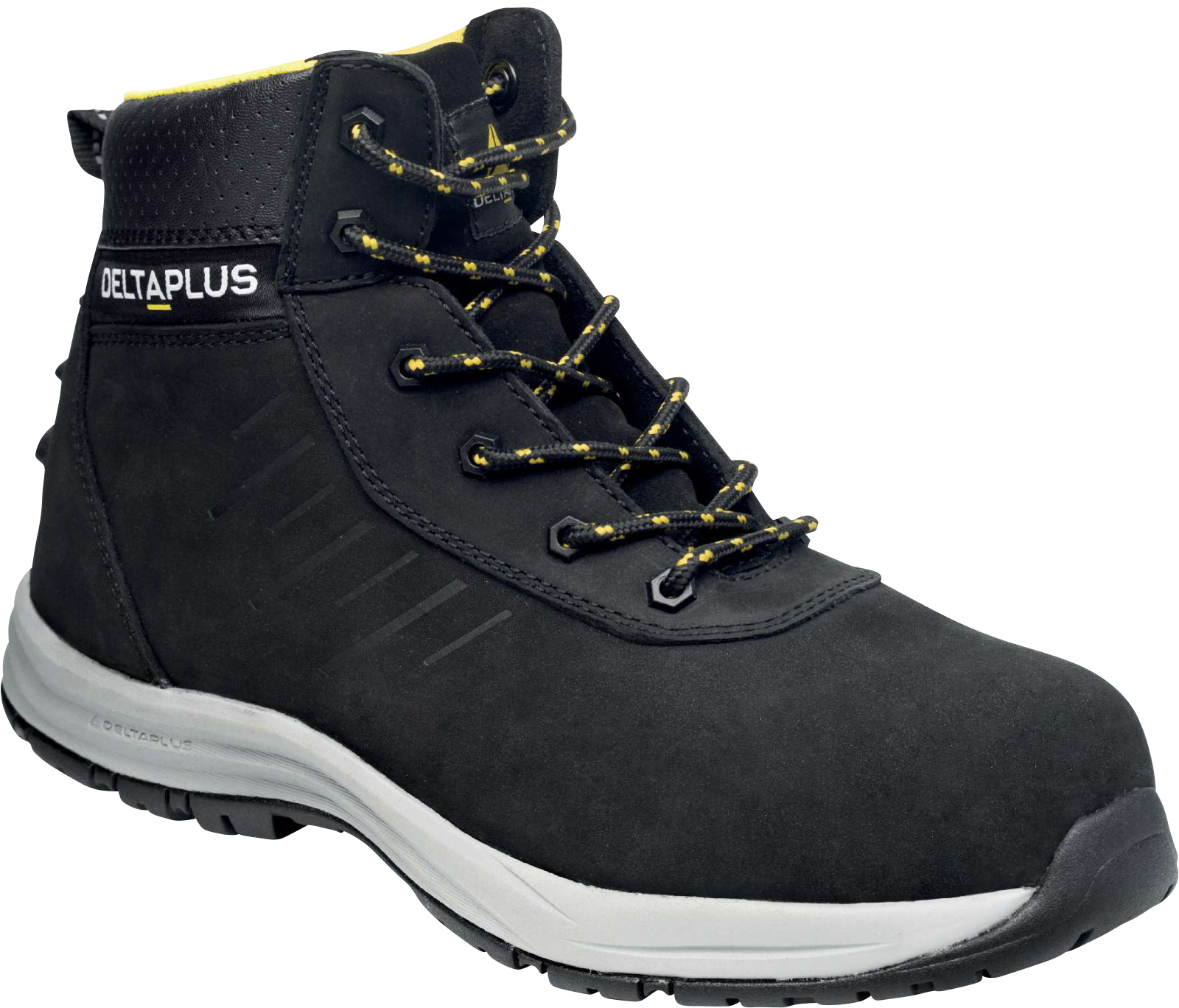 SAGA2 S3S SR - Product - Delta Plus