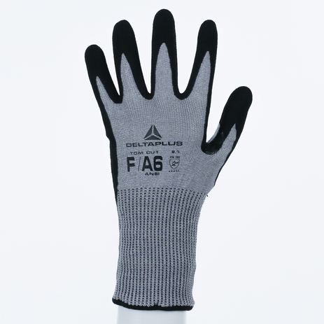 VENICUT F XTREM CUT - VENICUTF01 - Product - Delta Plus