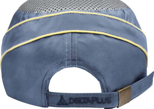 AIR COLTAN - Product - Delta Plus