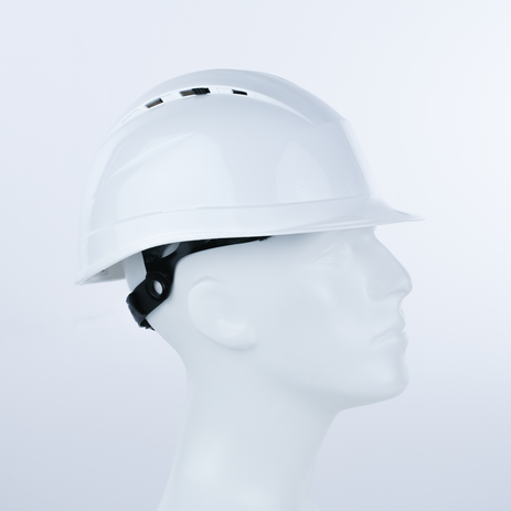QUARTZ I - Product - Delta Plus