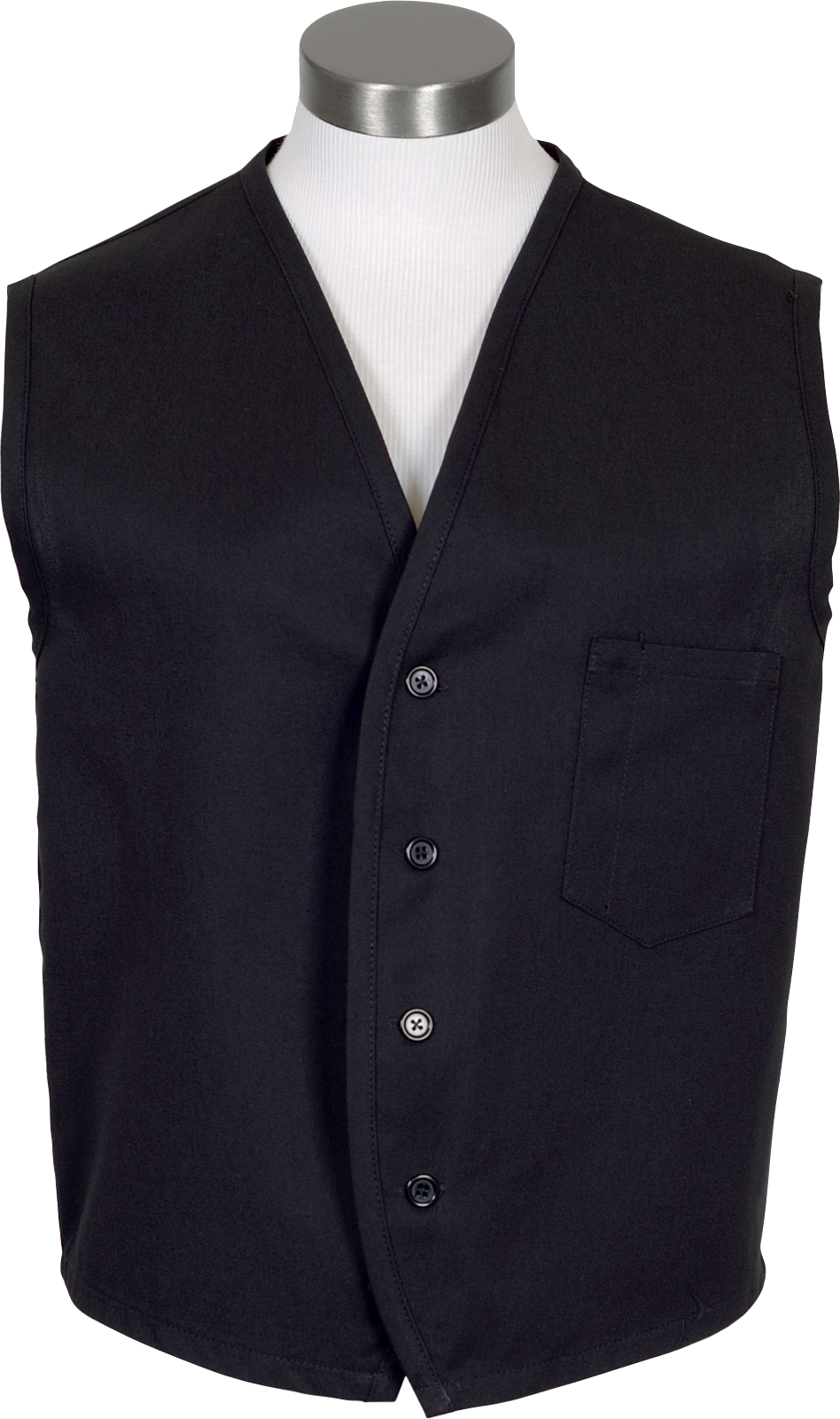 V40 VEST - Product - Delta Plus