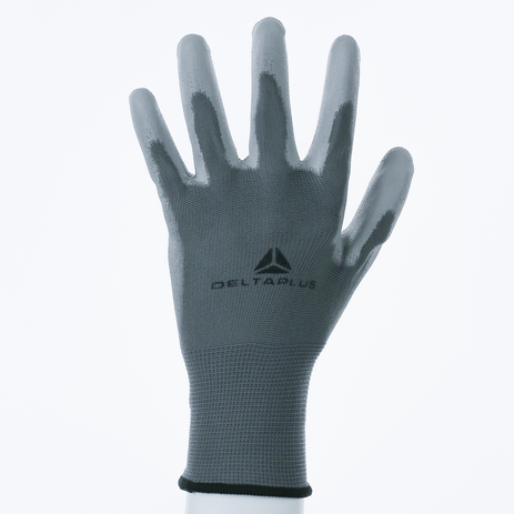 VE702GR - Product - Delta Plus