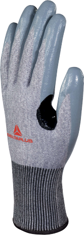 VENICUT41GN - Product - Delta Plus