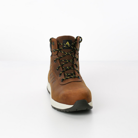 SAGA S3 SRC - Product - Delta Plus