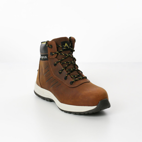 SAGA S3 SRC - Product - Delta Plus