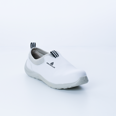 MIAMI S2 SRC - Product - Delta Plus